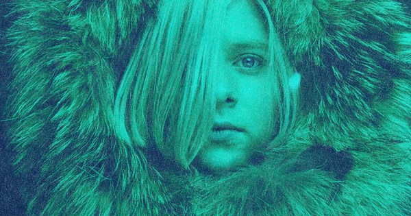 AURORA - Runaway (Guitar Acoustic)