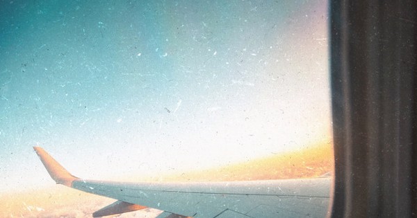 Roy Edwin Williams - Interstate Limits