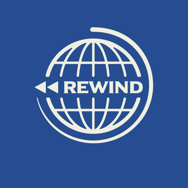 REWIND