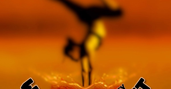 Sokly Chey - Wet Workout - Single