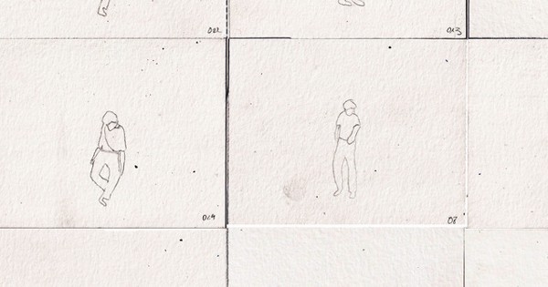 Crayon - Misplaced (ft. Tora & Gracy Hopkins)