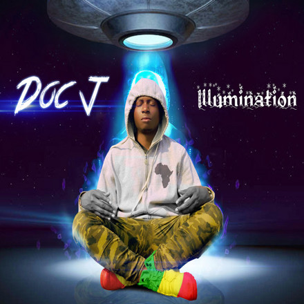 Doc J - Illumination