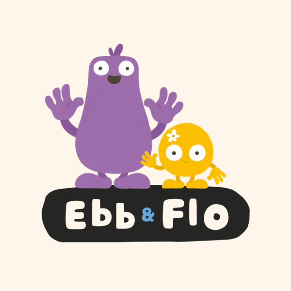 Ebb & Flo