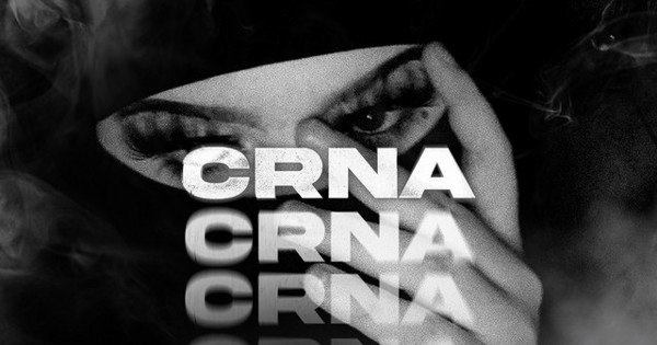 Shelbi (MF) – CRNA Lyrics | Genius Lyrics