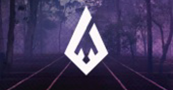 Big Wild - Invincible (feat. iDA HAWK) - EP