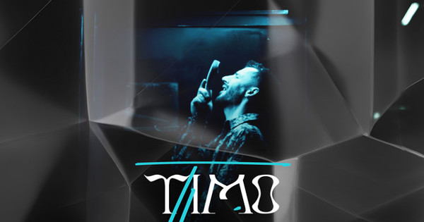Timo