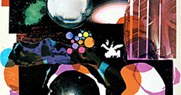 The Airmen Of Note - Today