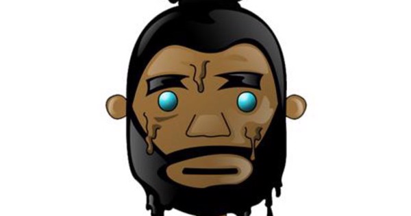 Lobo Lara