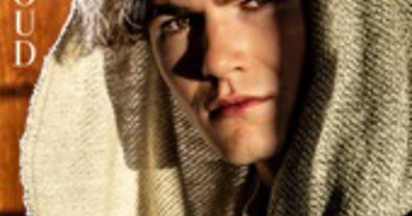 Richard Tichelman - Proud - Single