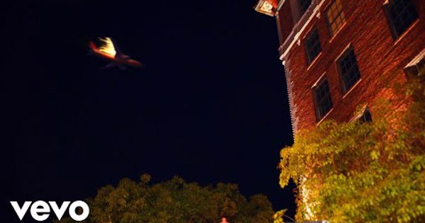 Tate McRae - what's your problem? (Lyric Video)