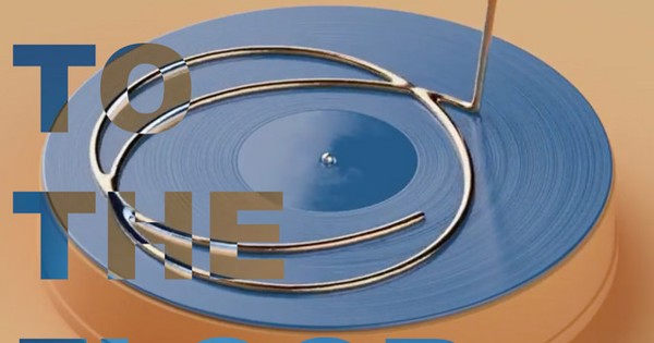 Johnny High - FANTASTIC