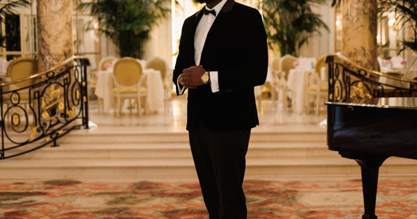 Busy Billage - Gala Music