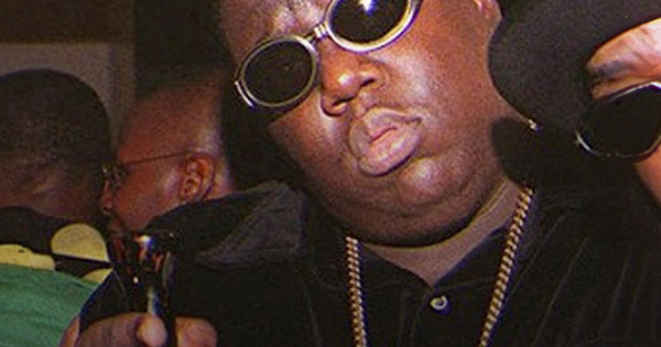 KARDO - INTRO (1997)