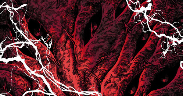In Fear - Doom Sequence