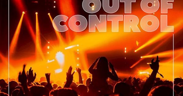 Out of Control