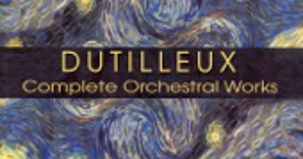 Neal Davies, BBC Philharmonic Orchestra, Yan Pascal Tortelier ...
