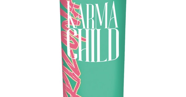 Karma Child - ARIZONA