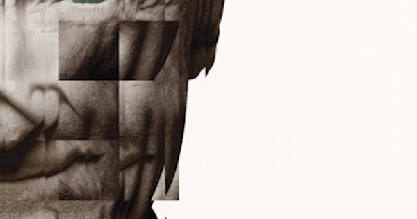 Phil Collins - Remixed Sides