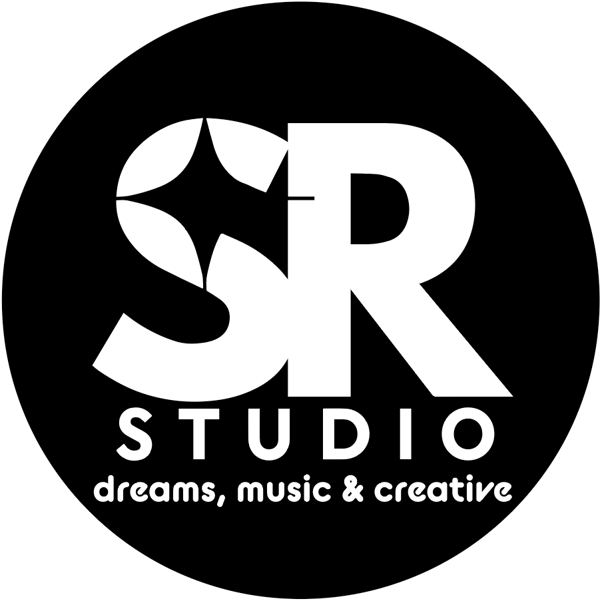 SR Music Studio