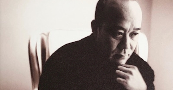 Joe Hisaishi - NOSTALGIA - PIANO STORIES III