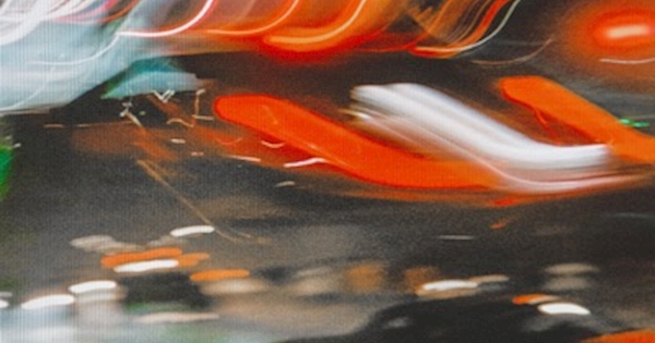 Khalid - Eleven (feat. Summer Walker)