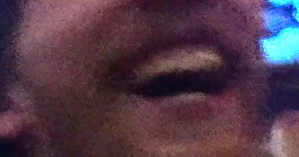 Matt Maeson - Everlasting