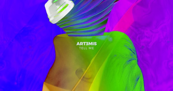art3mis - Tell Me