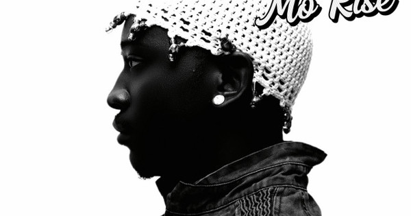Mo Rise - My Life