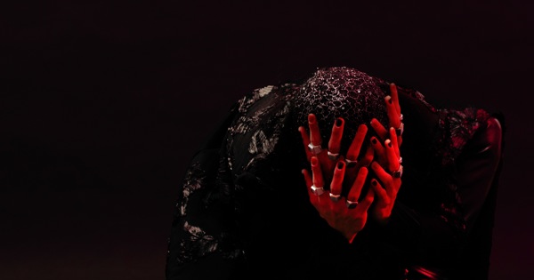 Felip - COM•PLEX - EP