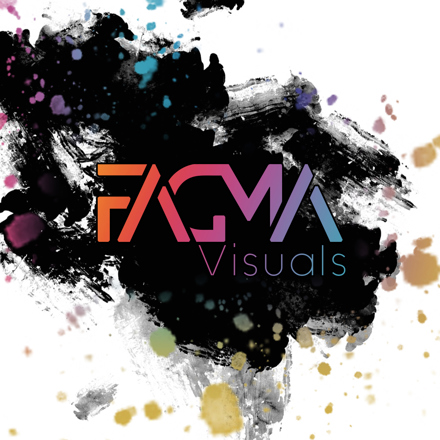 FAGMA Visuals