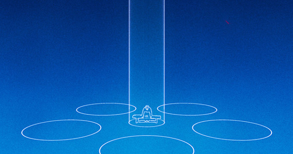 Madeon - Gonna Be Good