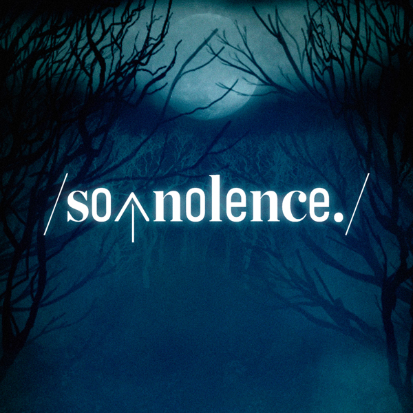 /somnolence./