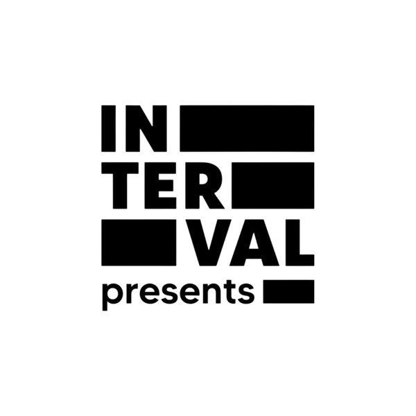 Interval Presents