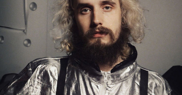 Pouya