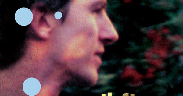 Neil Finn - One All
