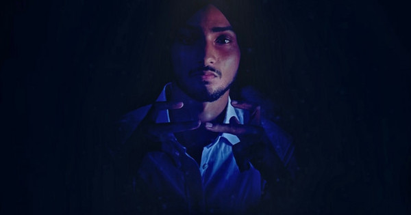 Aulakh - Essentials