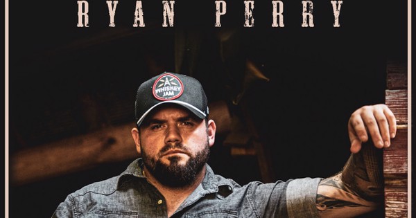 Ryan Perry - Runnin Back