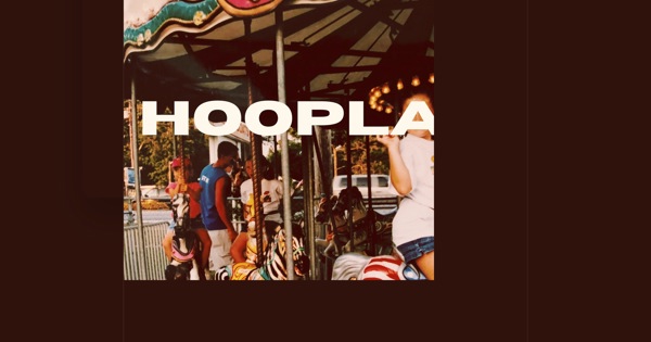 Hooplah