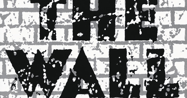 Roger Waters - The Wall: Live In Berlin