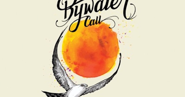 BYWATER CALL - DEBUT ALBUM