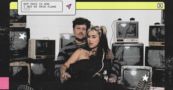 CRAY - Internet Official