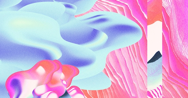 Quarter Roll - Bonus Rounds