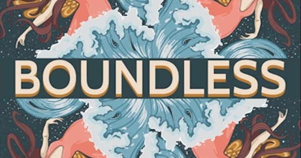 Boundless