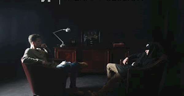 NF - Therapy Session