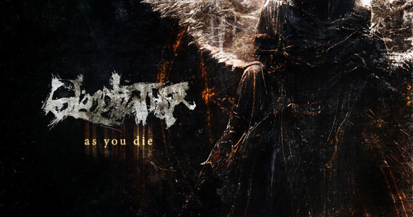 Bloodbather - As You Die