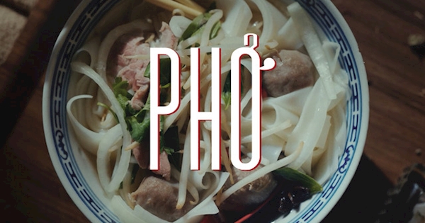 PHO