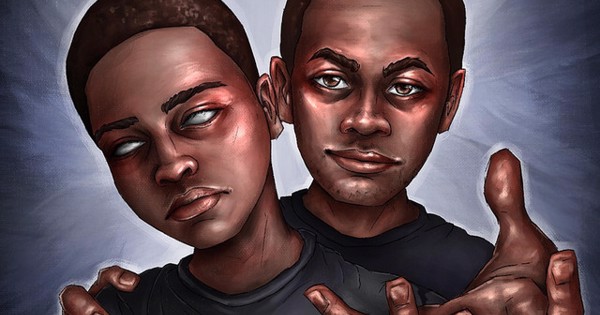 Dakota Cook, L I L' G - Burnin' Butane