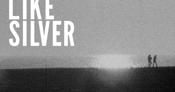 Down Like Silver - Light That Match