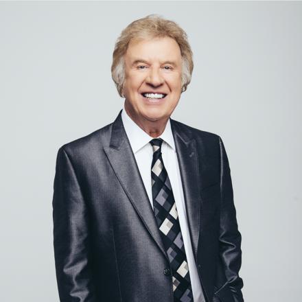Gaither Music