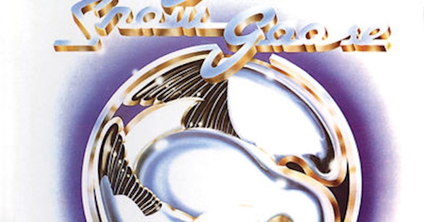 Camel - The Snow Goose (Deluxe Edition)